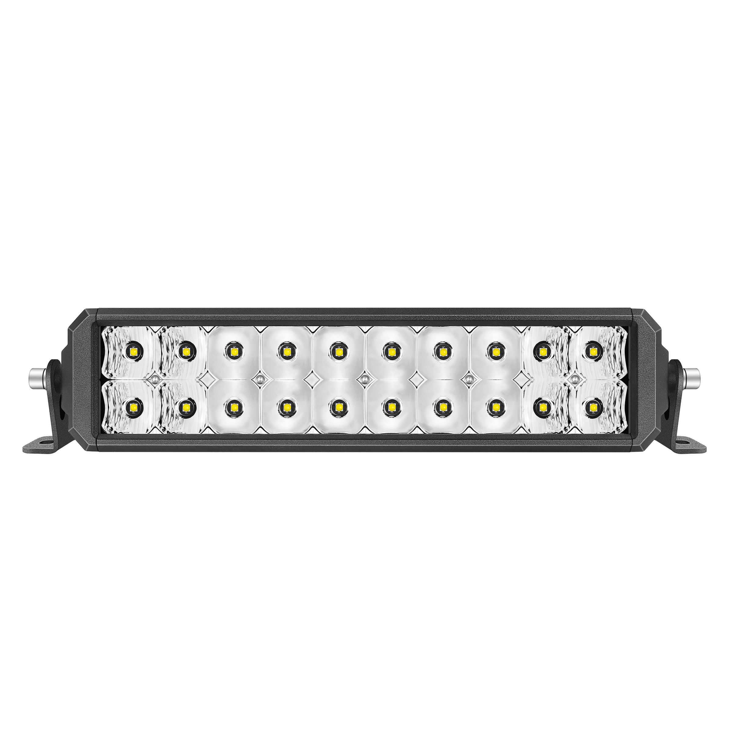 LED Light Bar – NOVA