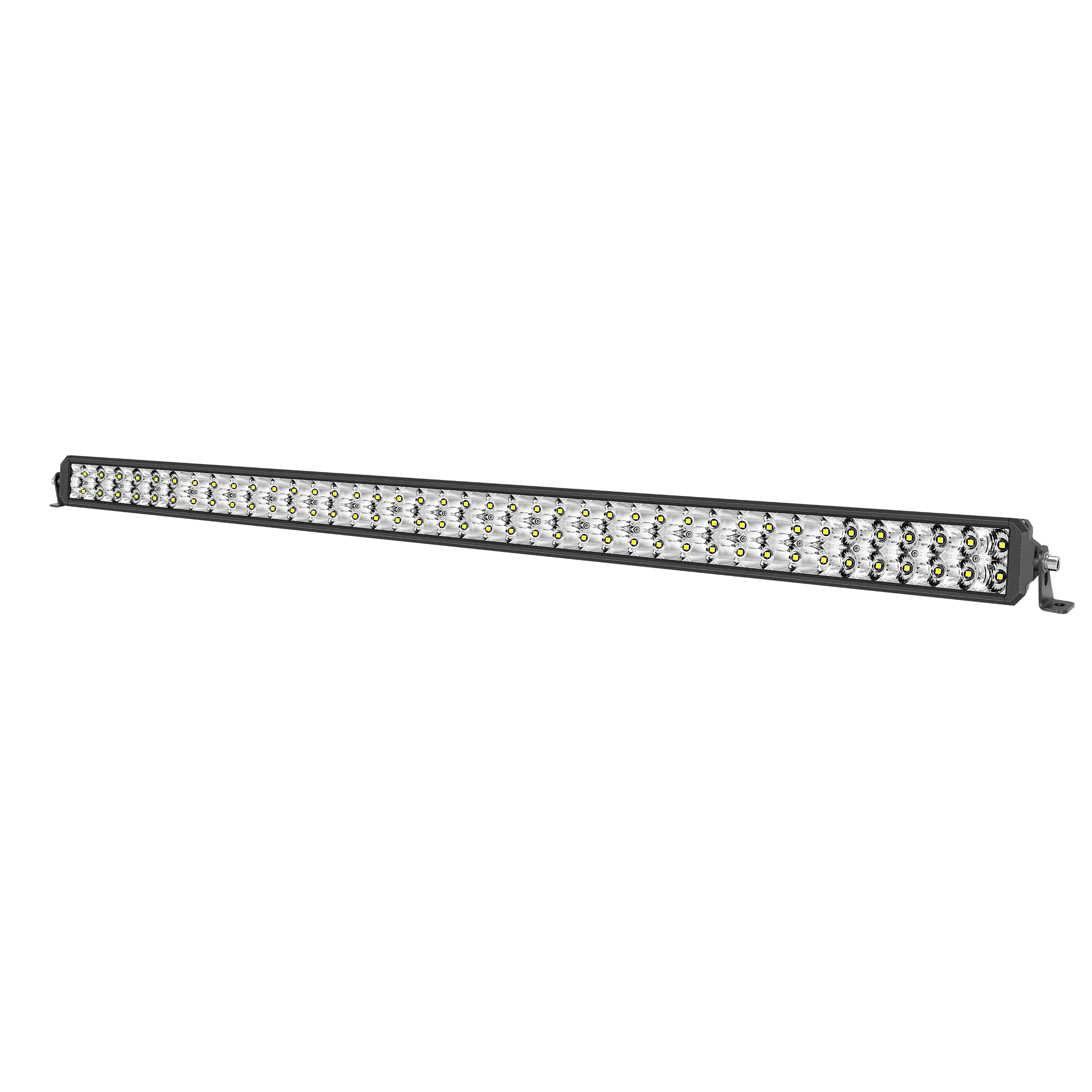 LED Light Bar – NOVA